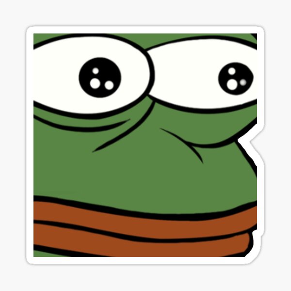 Monkaw Gifts & Merchandise | Redbubble