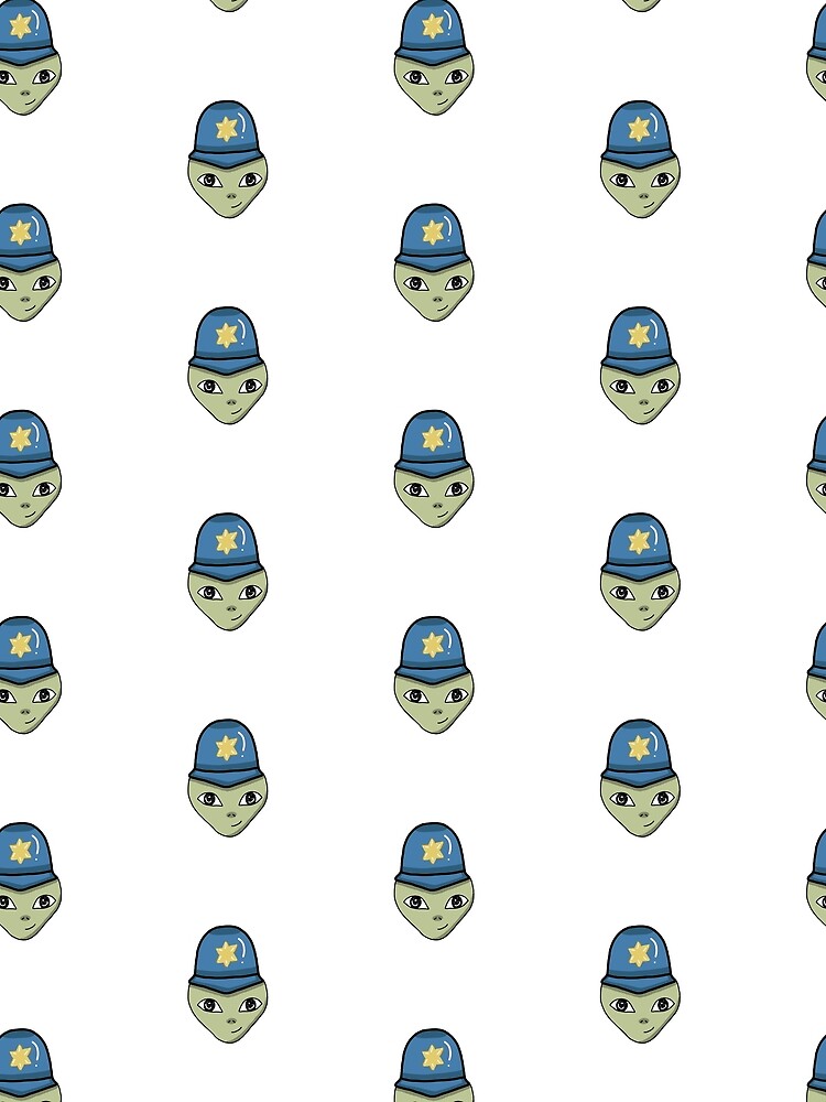 "george as a alien" T-shirt for Sale by lovebyheartx | Redbubble ...