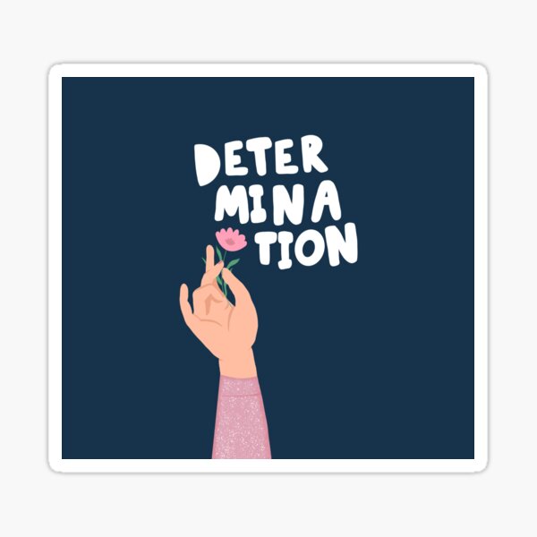 Self Determination Gifts & Merchandise | Redbubble