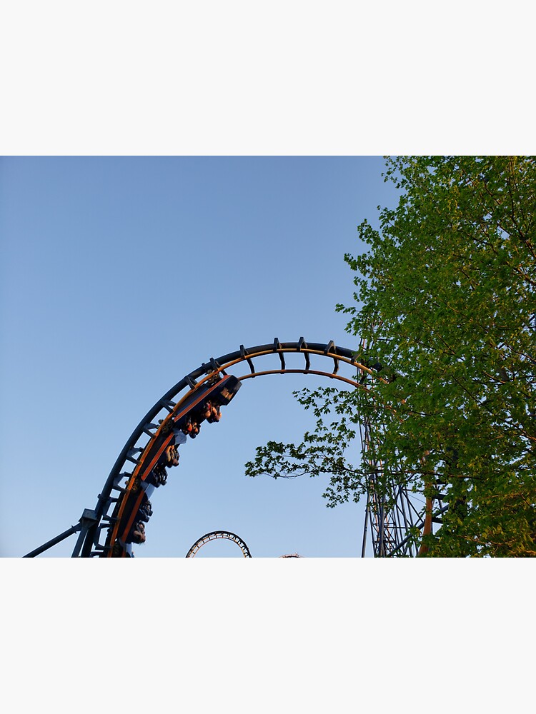 "Vortex Batwing" Sticker for Sale by RCExpedition | Redbubble