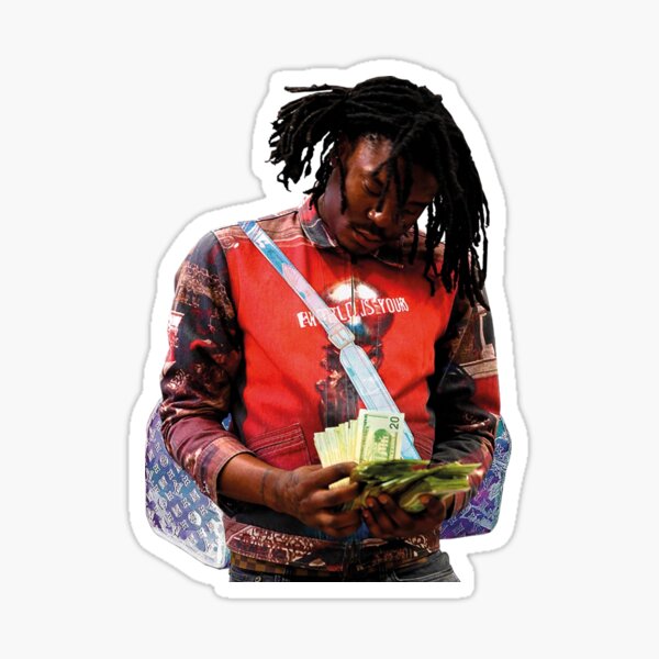Lucki Merch & Gifts for Sale | Redbubble