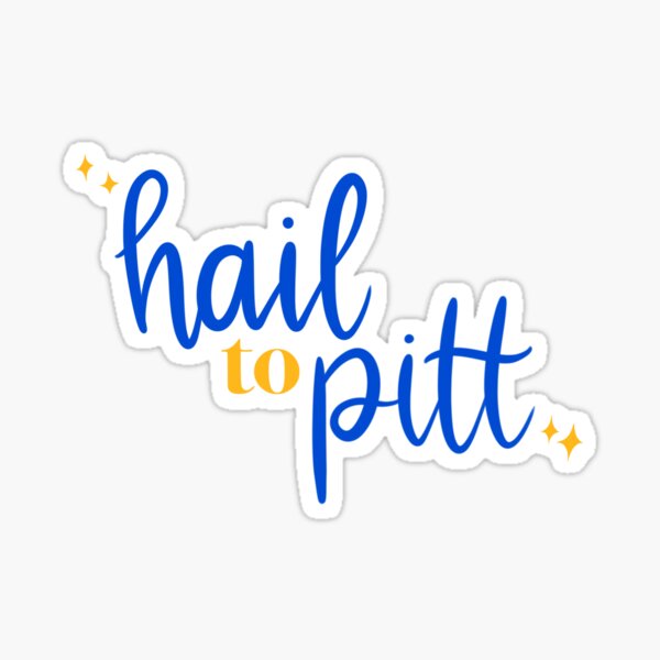 Hail To Pittsburgh Gifts & Merchandise | Redbubble