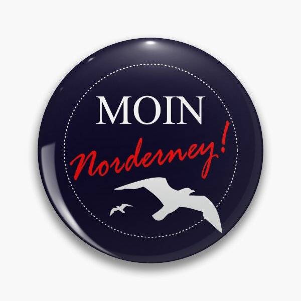 Norderney Geschenke & Merchandise | Redbubble