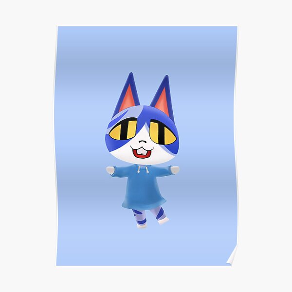Animal Crossing Moe Gifts & Merchandise | Redbubble