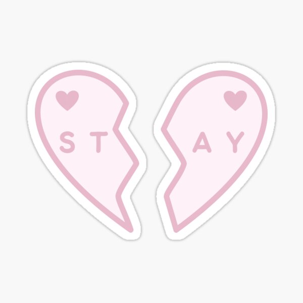 SKZLyrics Shop | Redbubble