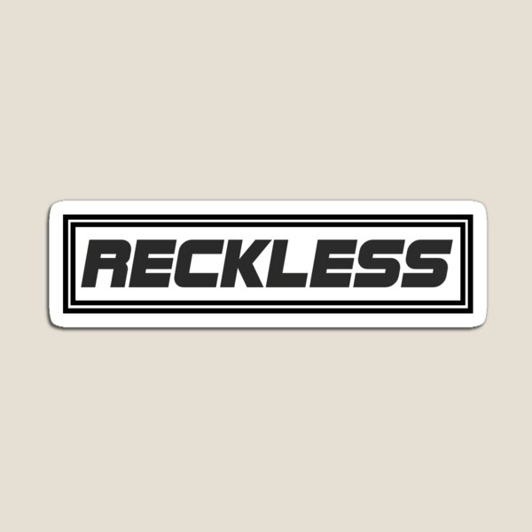 The Pretty Reckless Gifts & Merchandise | Redbubble