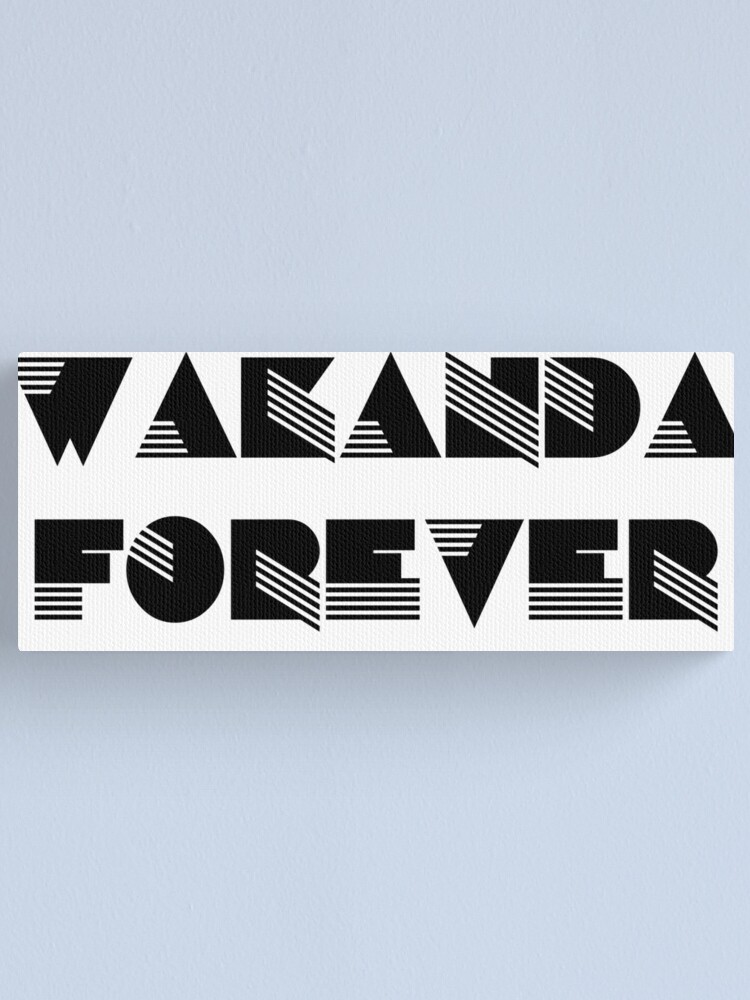 "WAKANDA FOREVER, Chadwick Forever, Chadwick Boseman, RIP Chadwick, RIP ...