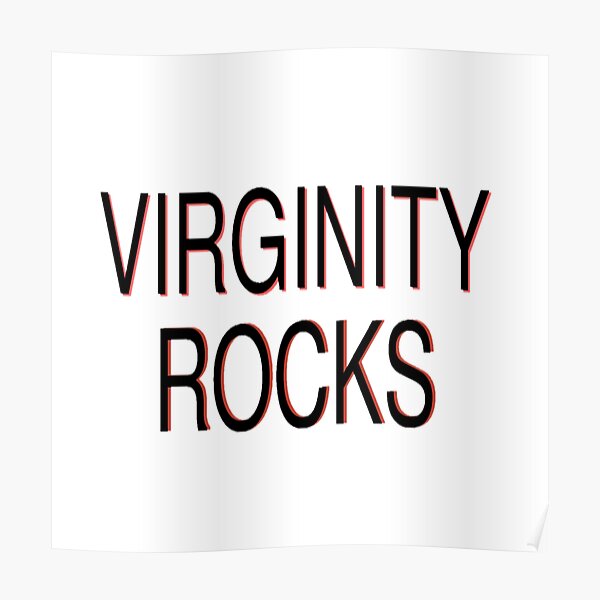 Danny Duncan Posters | Redbubble