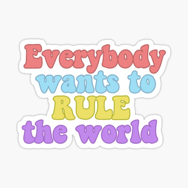 Campbell Smith Shop | Redbubble