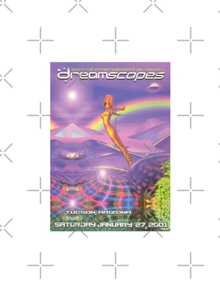 "Y2K RAVE FLYER" iPhone Case for Sale by Glossypop | Redbubble