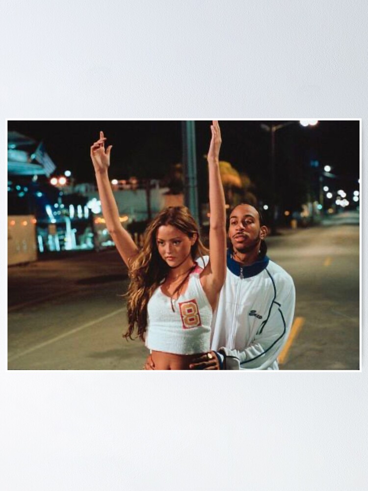 "DEVON AOKI RACE CAR PRINT" Poster for Sale by Glossypop | Redbubble