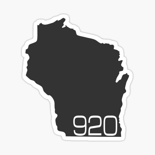 920 Gifts & Merchandise for Sale | Redbubble