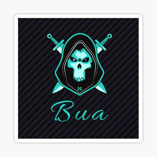 Raza632 Shop | Redbubble