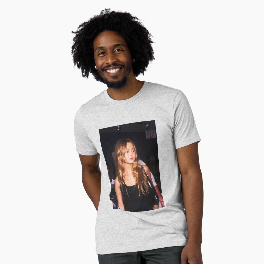 "DEVON AOKI FILM PICTURE" Poster for Sale by Glossypop | Redbubble