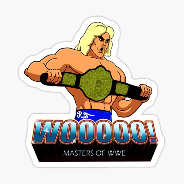 Wooooo Gifts & Merchandise | Redbubble