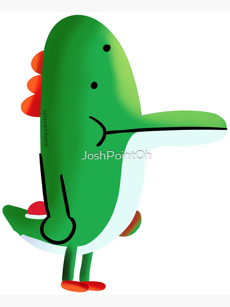 Terminalmontage Merch & Gifts for Sale | Redbubble