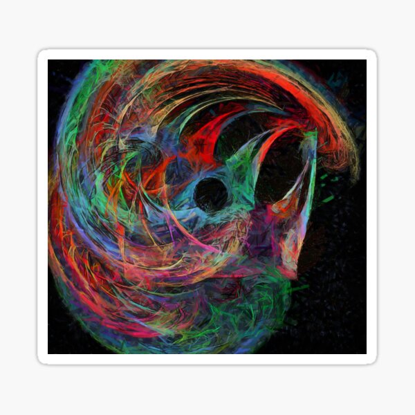 Valda Hilley Shop | Redbubble