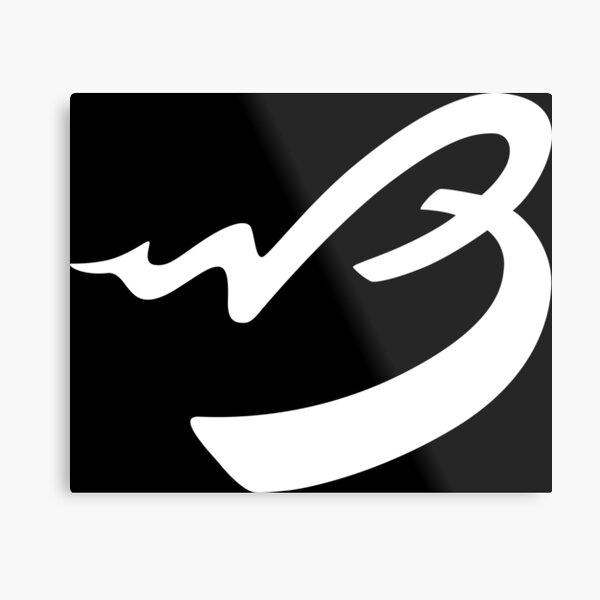 Breedlove Guitar Gifts & Merchandise | Redbubble