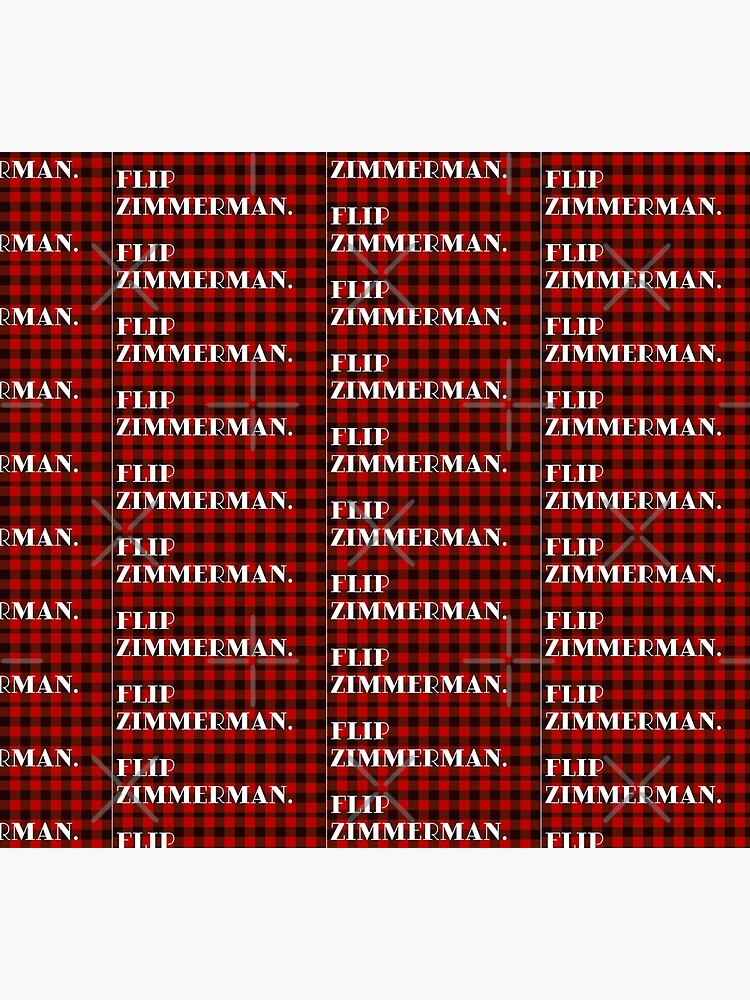 "Adam Driver - Flip Zimmerman" Socks for Sale by morganmeaux | Redbubble