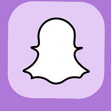 Snapchat Stickers Memes Check Out Top 10 Hilarious One, 58% OFF