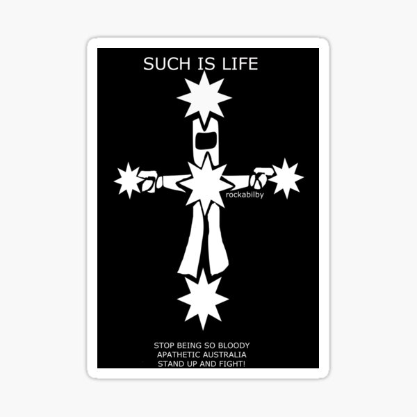 Eureka Gifts & Merchandise for Sale | Redbubble