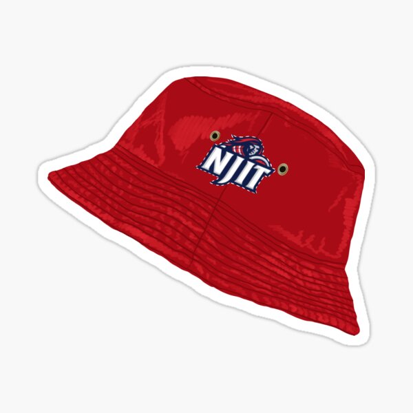 Njit Merch & Gifts for Sale | Redbubble