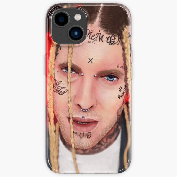 "White Boy, rapper, artist, male, portrait, face, tattoos,rap, music ...