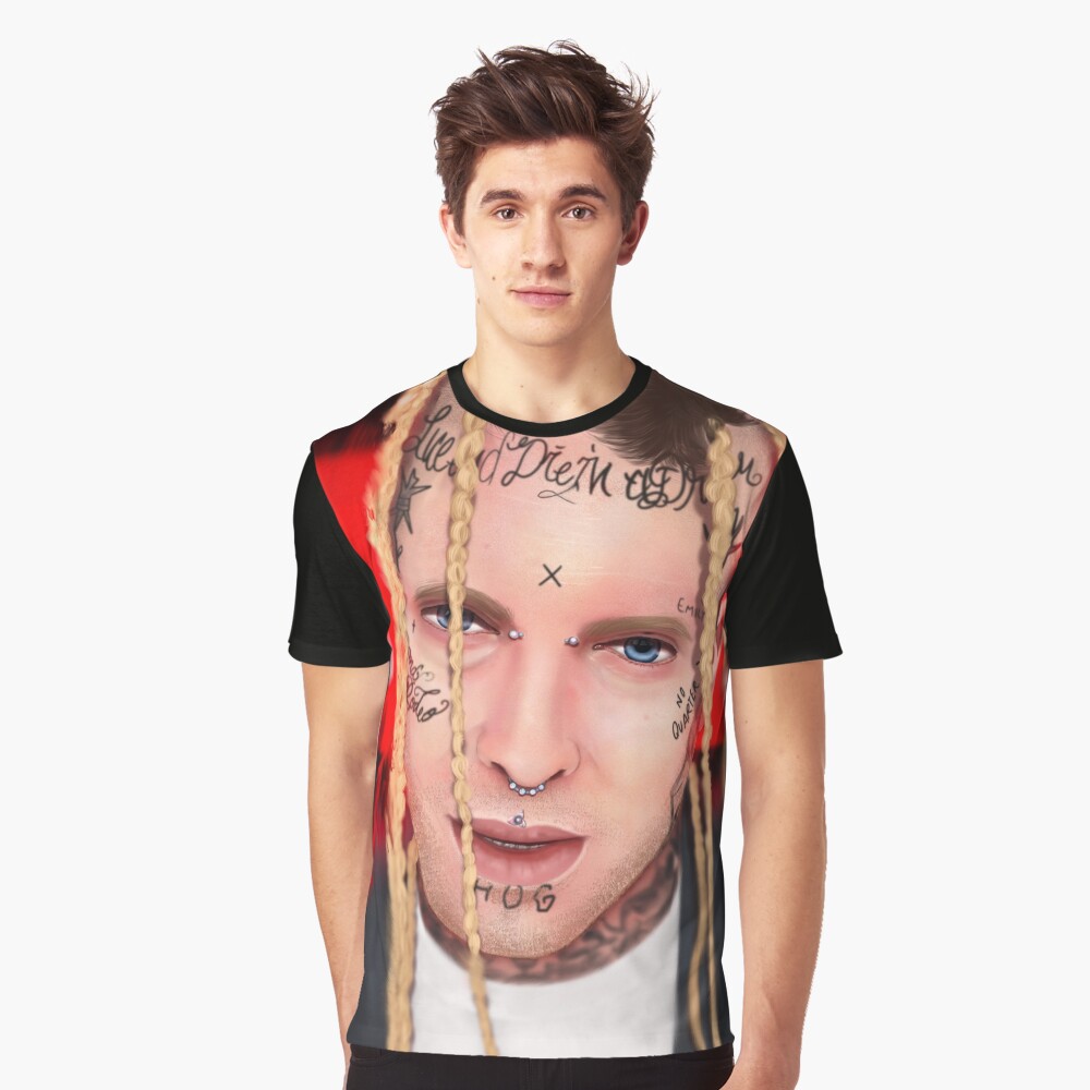 "White Boy, rapper, artist, male, portrait, face, tattoos,rap, music ...