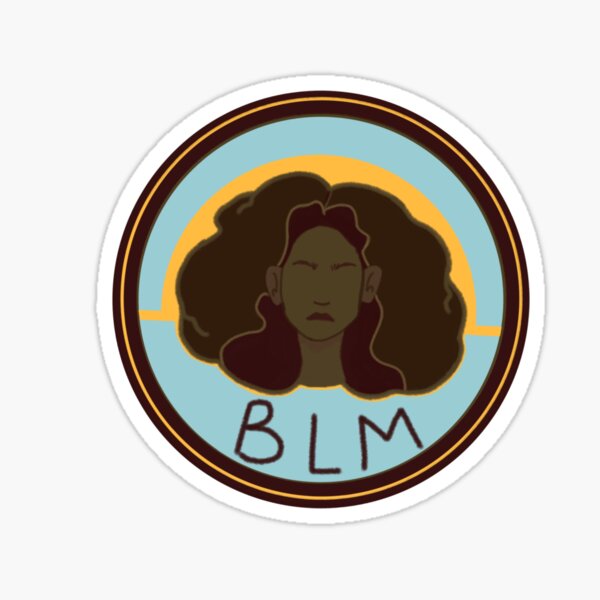 JadeArts117 Shop | Redbubble