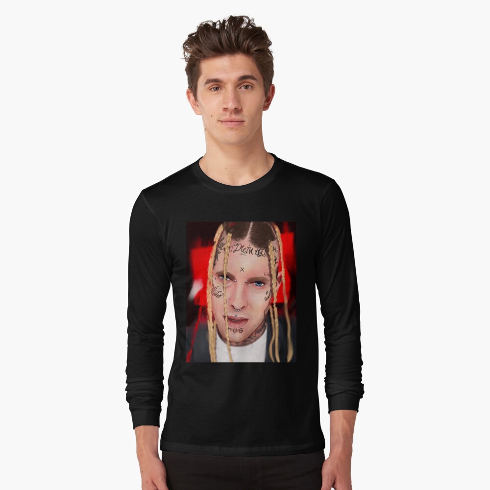 "White Boy, rapper, artist, male, portrait, face, tattoos,rap, music ...