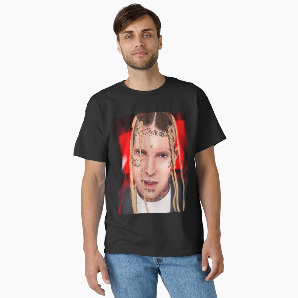 "White Boy, rapper, artist, male, portrait, face, tattoos,rap, music ...
