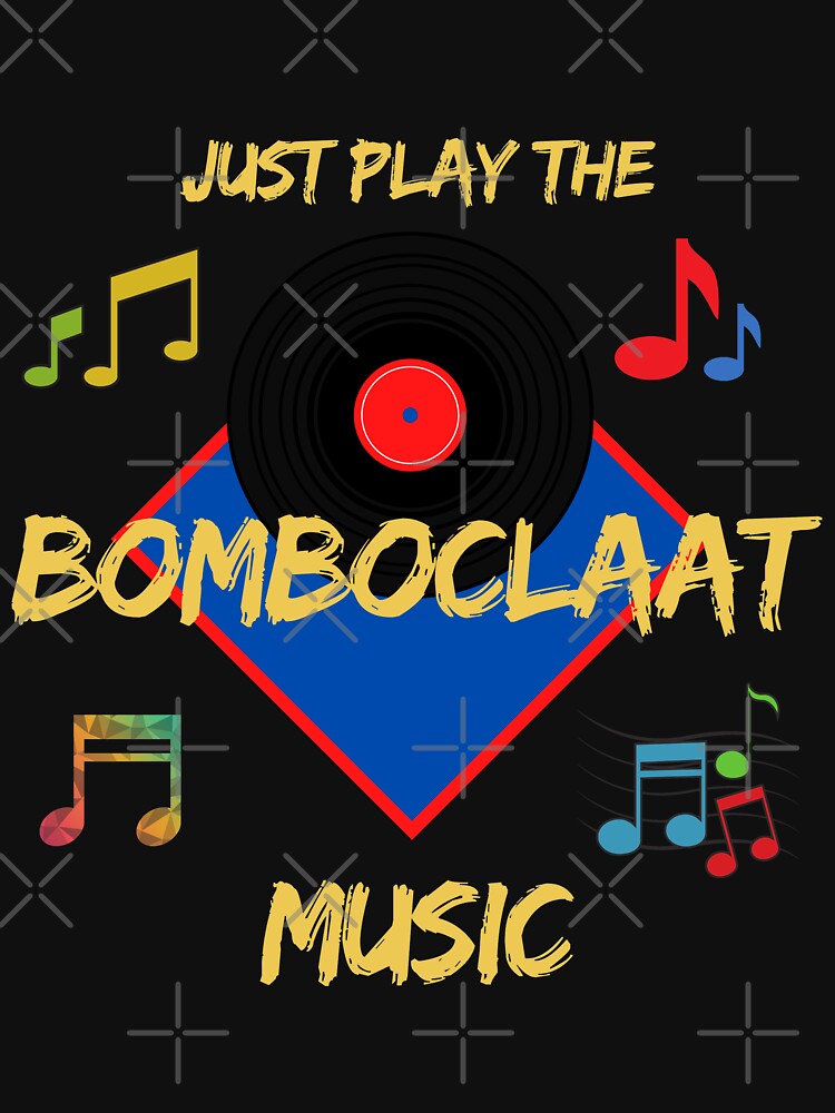 "bomboclaat, bomboclaat friends, bomboclaat literal meaning, bomboclaat ...