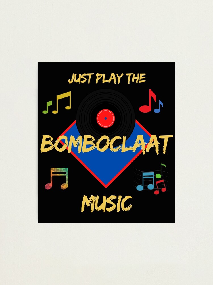 "bomboclaat, bomboclaat friends, bomboclaat literal meaning, bomboclaat ...
