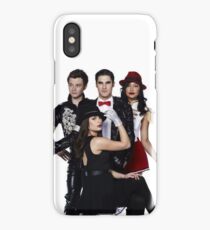 Glee: Gifts & Merchandise | Redbubble