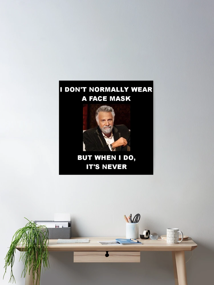 Jonathan Goldsmith Memes