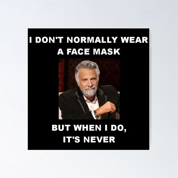 John Goldsmith Memes The Works Of Benjamin Franklin, Vol. VI Letters