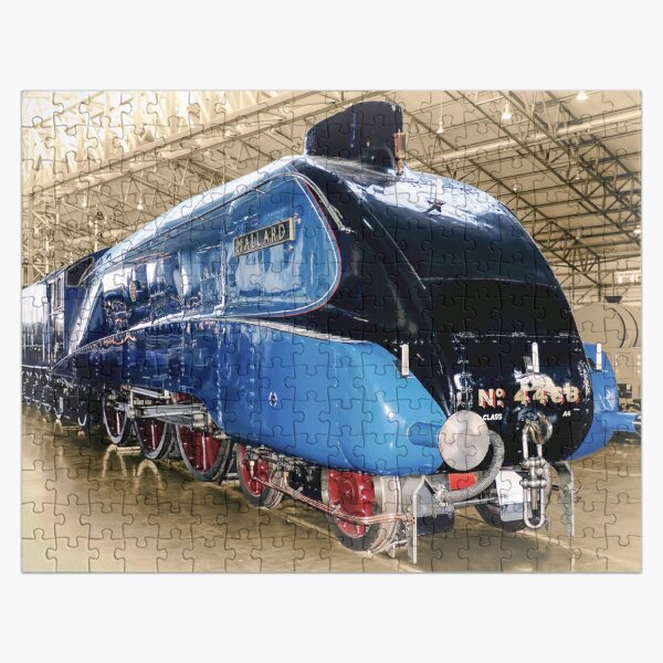 Lner Merch & Gifts for Sale | Redbubble