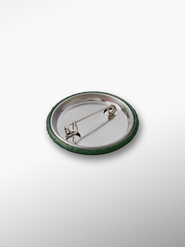 "GWR Roundel or Shirt Button (1934- 1942)" Pin for Sale by SteveHClark ...