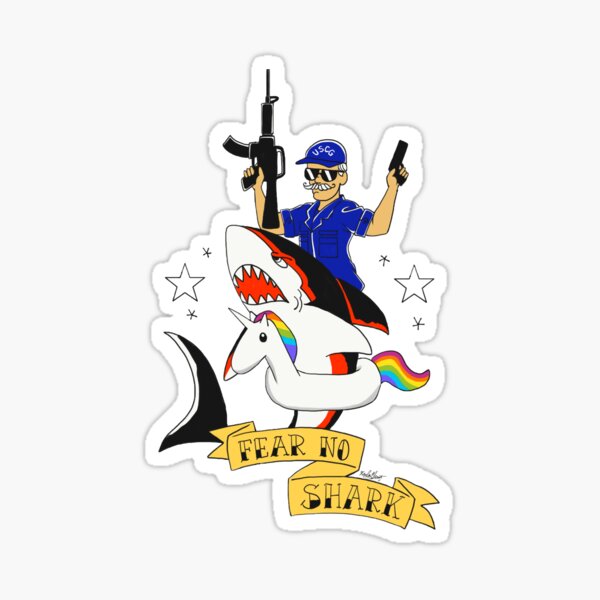 ArtByKarla Shop | Redbubble