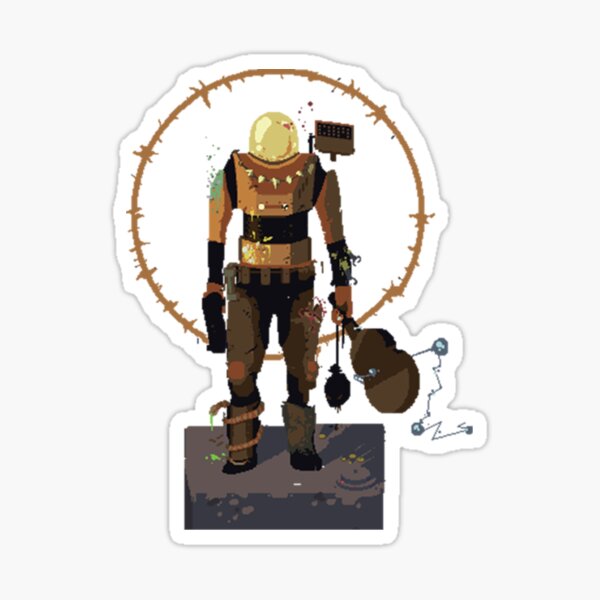 Ror2 Gifts & Merchandise for Sale | Redbubble