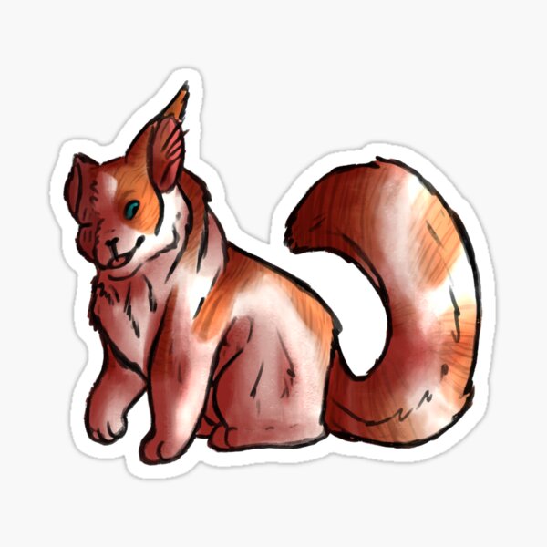 Brightheart Gifts & Merchandise for Sale | Redbubble