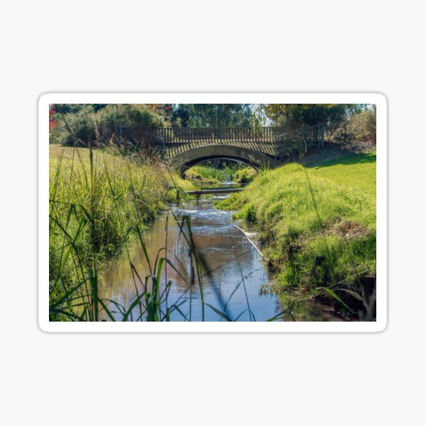 "Eric Singleton, Bird Sanctuary, Bayswater, Western Australia 6 ...