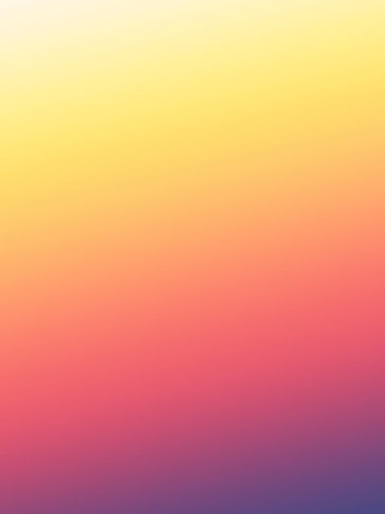 "Counter-Strike: Global Offensive (CS:GO) Fade" iPhone Case for Sale by ...