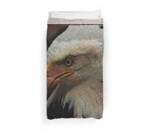 "ASCii EQUAL EAGLE by ROOTCAT" Scarves by Grimm Land | Redbubble