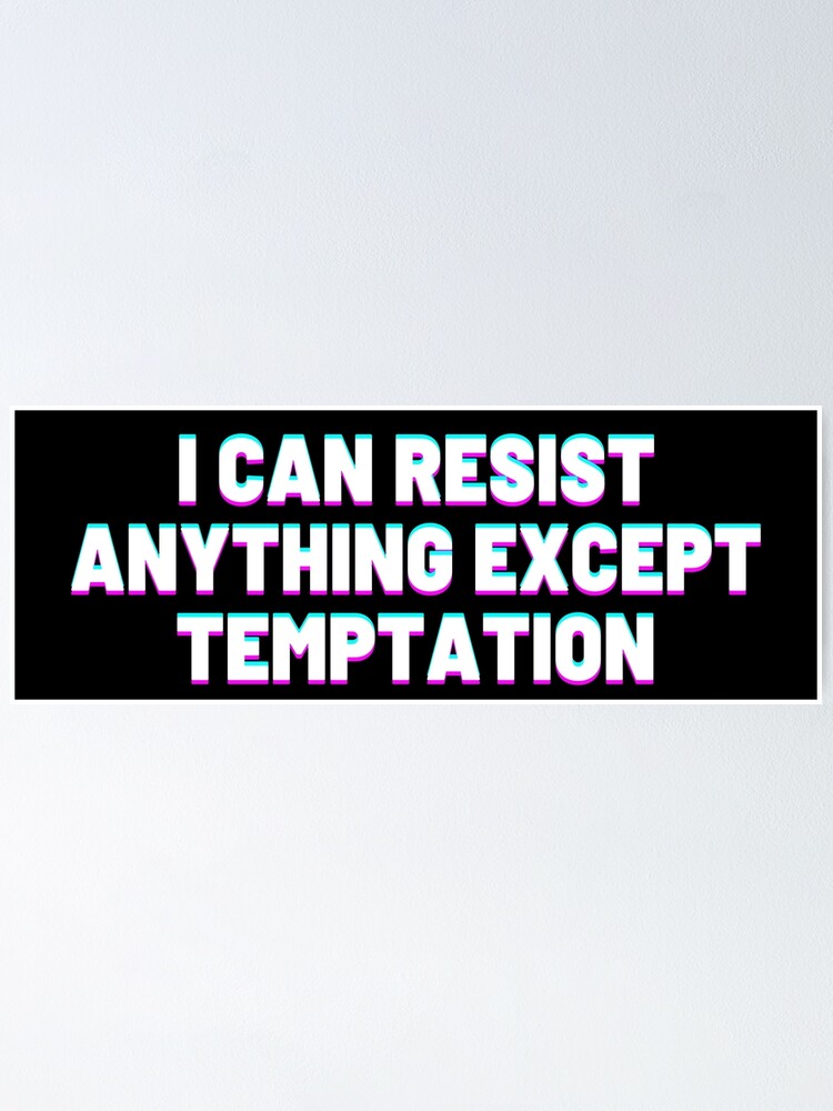 "catch phrase" Poster for Sale by dsgn-by-frost | Redbubble
