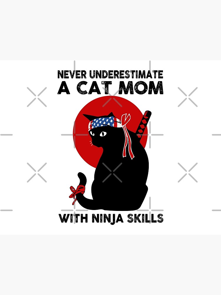 Ninja Mom Memes 110 Best Super Ninja? Nope, Just A Mom! Ideas