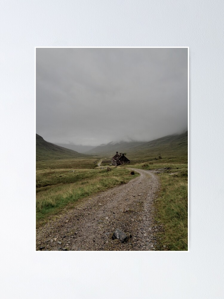 "The Great Pass" Poster for Sale by JoeyWildGuy | Redbubble