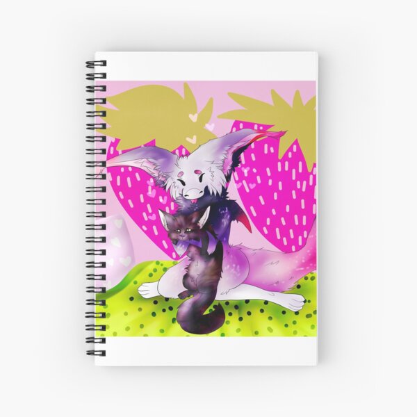 Manokit Gifts & Merchandise for Sale | Redbubble