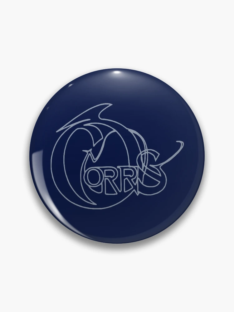 Corrs Logo The Corrs Logo Talk On Corners" Active T Shirt For Sale