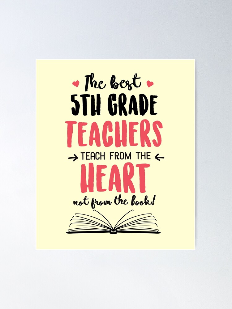 5th Grade Quotes Peace Out 5th Grade School SVG | School Quote SVG